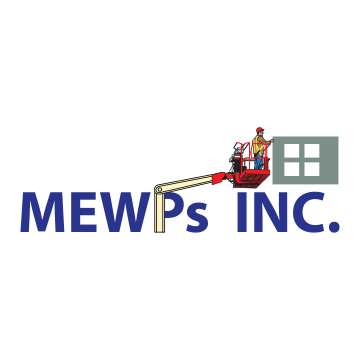 On line course MEWPS Operator & Occupant Safety & Compliance (ALL TYPES ...